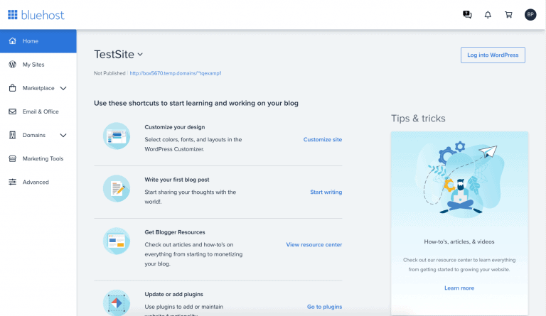 Is Bluehost Codeguard Basic Worth It? Do I Need It? (Review)